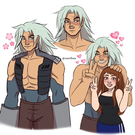 Mha Ship Of The Day On Tumblr