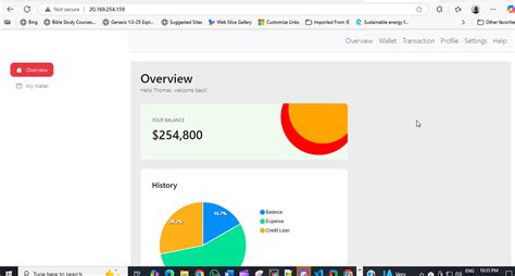 🚀 Automating Azure Infrastructure And Deployment With Terraform And Ansible Step By Step Guide