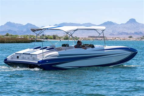 Cheetah Boats Cheetah Boats Boats For Sale