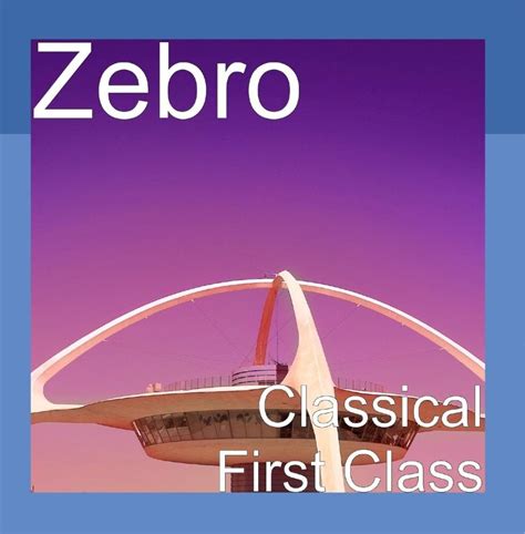 Classical First Class Cds And Vinyl