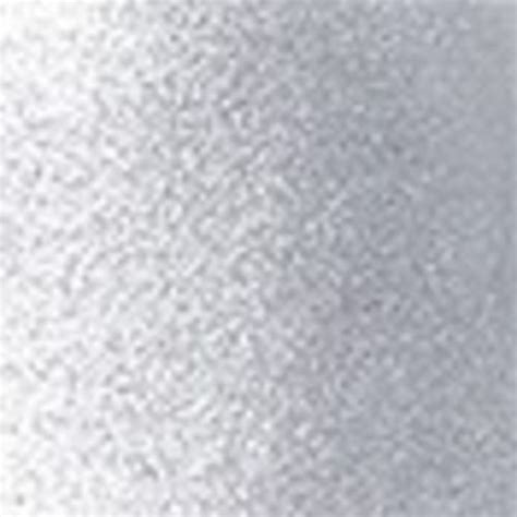 Vionic Ellery Womens Supportive Wedge Free Shipping