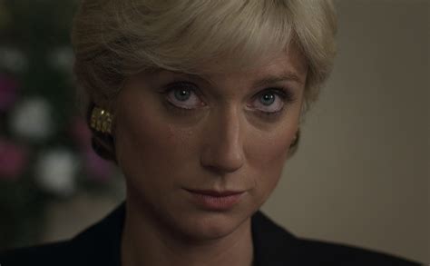 Las mejores series y películas de la realeza británica