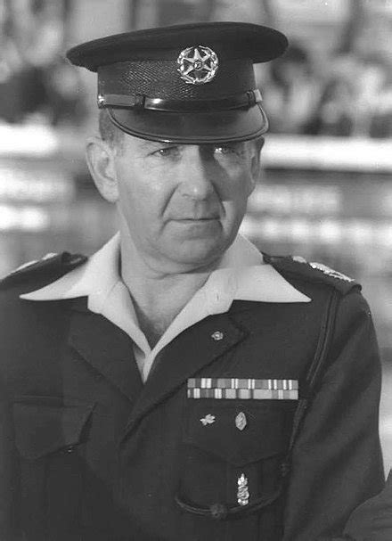 Arie Eiben A Journey Of Jewish Renaissance מורשת גדולי האומה