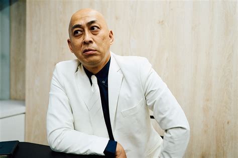 錦鯉「僕らをいいと捉えないでほしい」m‐1優勝を経て、若い人たちに伝えたいこと Qjweb クイック・ジャパン ウェブ
