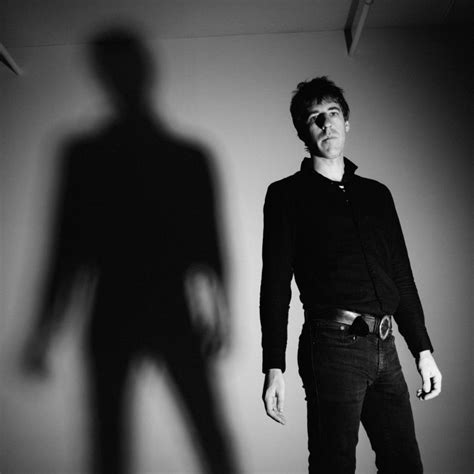 Dion Lunadon Ex Aptbs Us Errorr Nainn 301123 Urban Spree Popmonitor