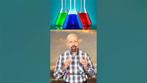 😱கோபம் இவ்வளவு Dangerஆ🤬 Youtube