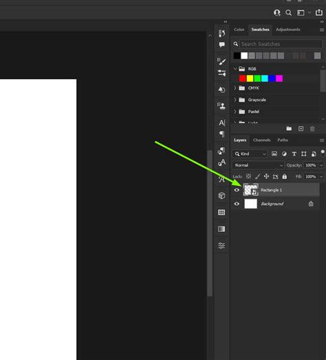 getting a message when i try to edit a psd file adobe community