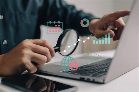All About Customer Journey Analytics And Why You Need To Use Them