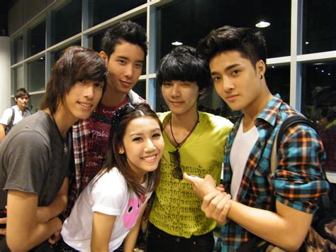 บิวน้องชายพี่แก้มบุ๋มดังจิงๆ Dek