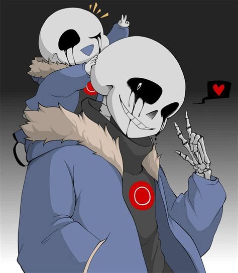 Sanscest Images Artofit