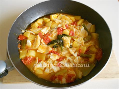 M Tematicaecucina Accio Sedano Patane E Baccalà Zuppa Sedano Patate E Baccalà