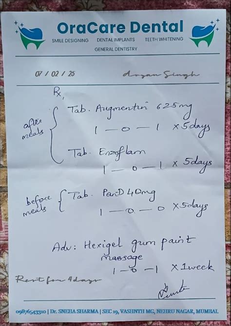 Medical Certificate Generator 15 Free Templates For Fun