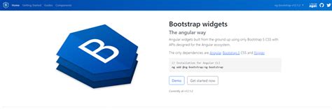 NG Bootstrap Reviews In 2025