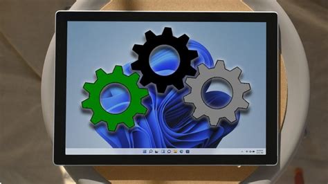 如何逐步卸载 Windows 11 中的驱动程序