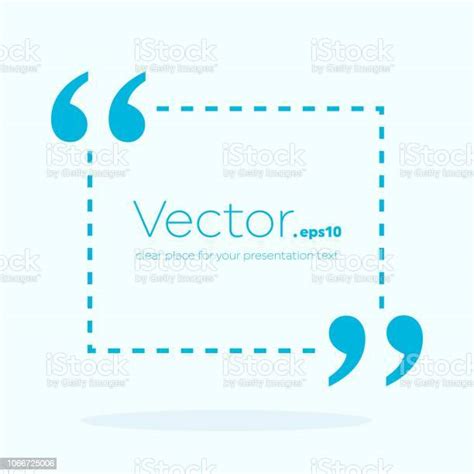 추상 개념 벡터 빈 연설 평방 견적 텍스트 거품이 있다 웹 및 모바일 애플 리 케이 션 배경 그림 서식 파일 디자인 창의적인 프레 젠 테이 션 비즈니스 Infographic