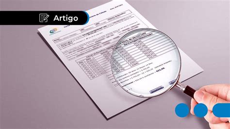 Certidão Negativa Inss Saiba O Que é E Como Emitir A Sua Online