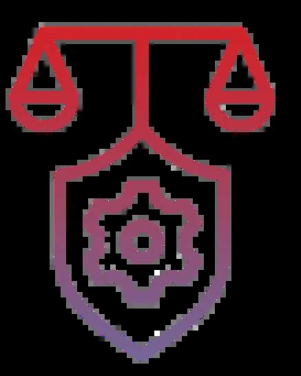 Career Opportunities At Infra360