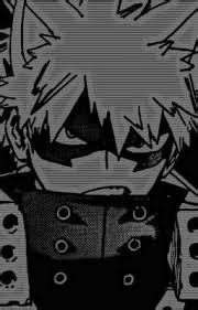 Bakugou Katsuki NSFW Character AI Chat Male