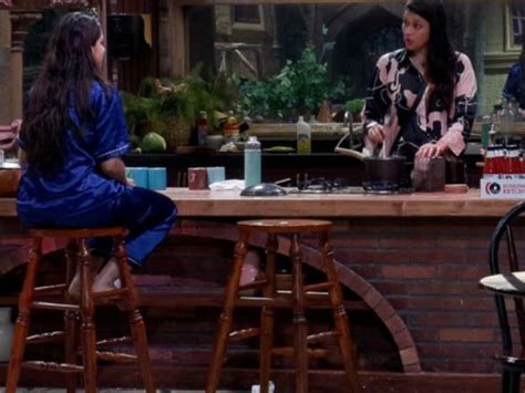 Bigg Boss 17 Episode 85 Written Live Updates Jan 8 Ayesha Khan Munawar
