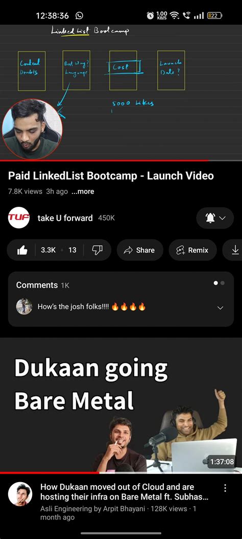 Srivathsan Venkateswaran On Linkedin Raj Vikramaditya Launched A Paid