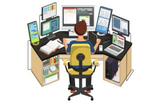 PY Library Python Libraries For Beginners Learn Now