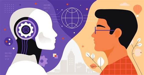 The Future Is Not Just About The Tools We Make And Use It Is About The