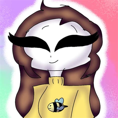 Itz Charlie The Furry Artist ItzCharlieTheF Twitter Itz Charlie The Furry Artist ItzCharlieTheF Twitter