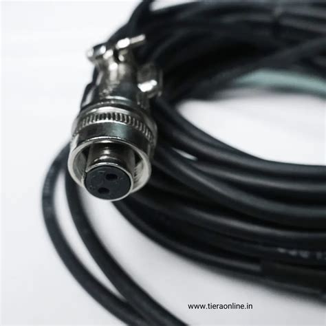 Accelerometer Sensor Cable Tiera Wp Content Uploads 2024 05 A2 Webp