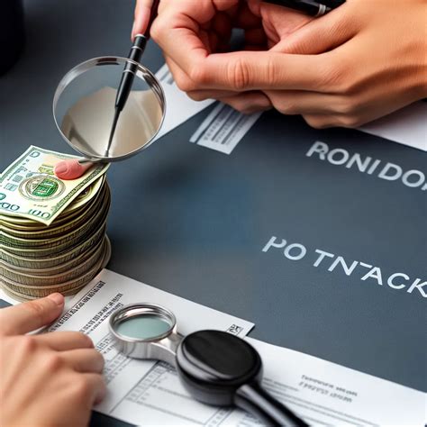 7 Lavagem De Dinheiro O Que é E Como Evitar Na Gestão Financeira