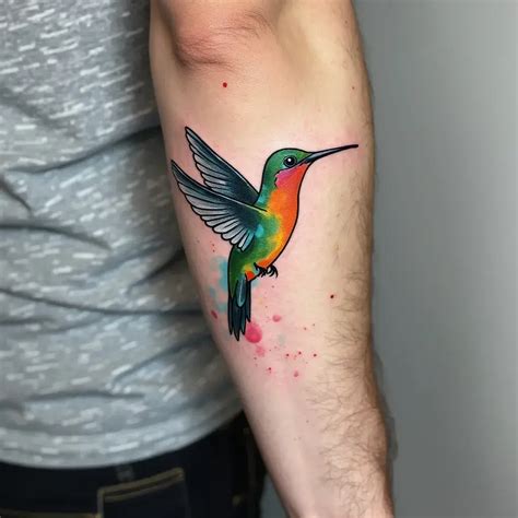 AI Powered Forearm Tattoo Generator Forearm Tattoos