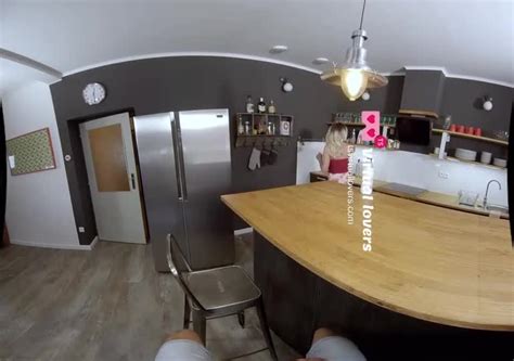 Virtual Reality Sex I Wanna Fuck Your Mature Shemale Ass Ashemaletube Com