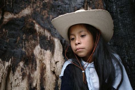Muestra Internacional De Cine Llega A Las Salas De La UDLAP E