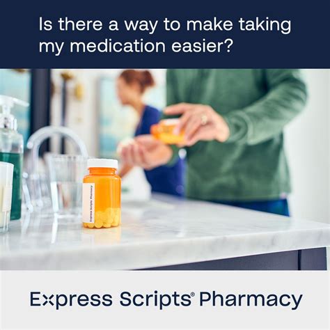 Express Scripts Pharmacy On Linkedin At Express Scripts® Pharmacy Our
