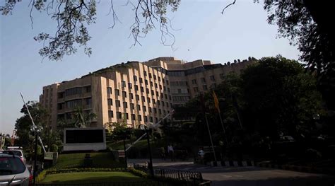 Delhi Woman Awarded Rs 2 Crore Compensation For Wrong Haircut