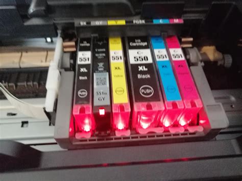 Canon Pixma Code 1660 Rprinters Canon Pixma Code 1660 Rprinters