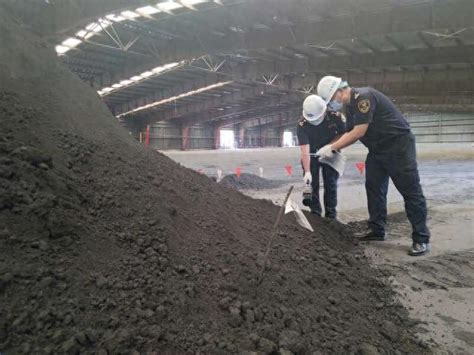 十年間 上海口岸對“一帶一路”共建國家進出口總額達279萬億元 新浪香港