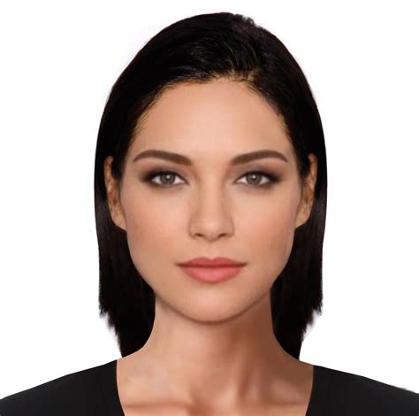 Faces Di