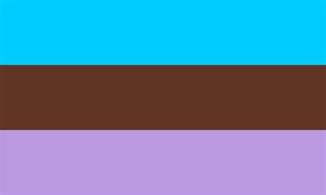 Understanding Androsexuality A Misunderstood Identity Into