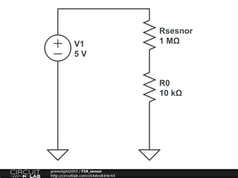 fsr sensor circuitlab