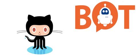 Github A Lancé Un Bot Pour La Modération Automatique Des Problèmes
