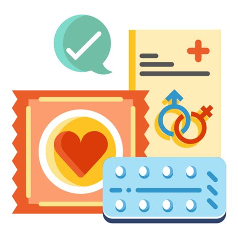 Sex Generic Others Icon