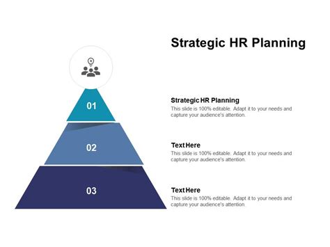 Strategic Hr Planning Ppt Powerpoint Presentation Inspiration Guidelines Cpb Powerpoint