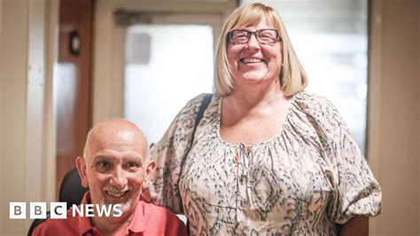Glenrothes High Rise Residents Fears Over Fire Service Cuts Bbc News