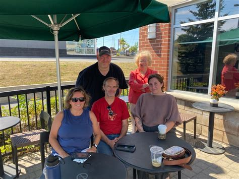 Olivia Matthews On Linkedin I Dont Typically Post Personal Items On Linkedin But Thought I Would