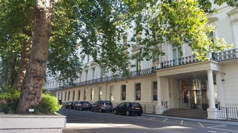 Great Office Space Available Contact Mark Kleinman For Viewings James Andrew International