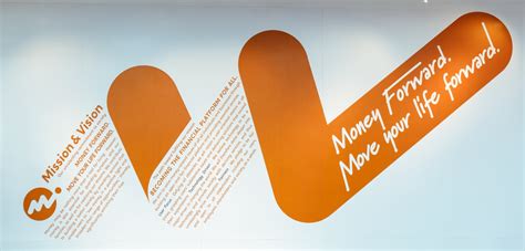 Open Jobs At Money Forward Vietnam Co Ltd