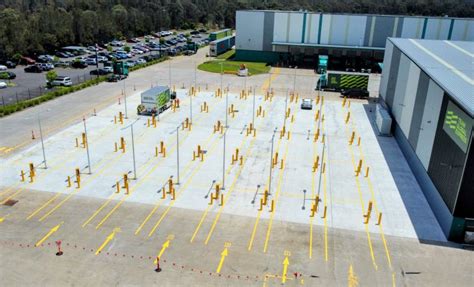 Ritwik Kumar On Linkedin Proud To Be Part Of This Outstanding Team Huge Congrats On Completing…