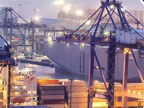 Экспортыг дэмжих түншлэлийн хөтөлбөр материал авч эхэллээ