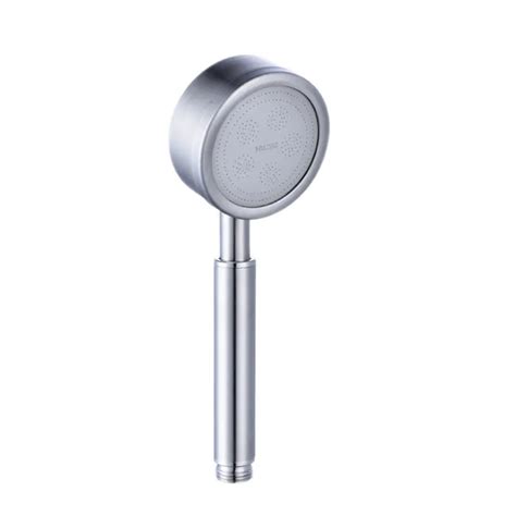 304 насадка из нержавеющей стали насадка для ванной суперзарядка душевая головка набор