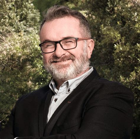 Ai And Remote Monitoring Towards Enhanced Efficiency